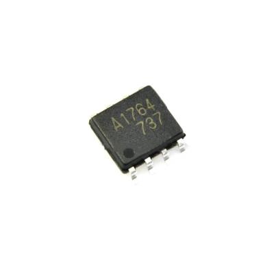 China Electronic Components IC Chips UPA1764G-E1 SOP-8 2SB736-T1B-A 2SC4196 for sale
