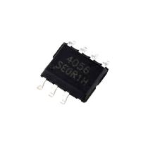 China Electronic Components IC Chips UPA1774G-E1-A SOP-8 2SB831 2SC4197 for sale