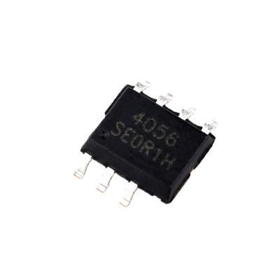China Electronic Components IC Chips UPA1774G-E1-A SOP-8 2SB831 2SC4197 for sale