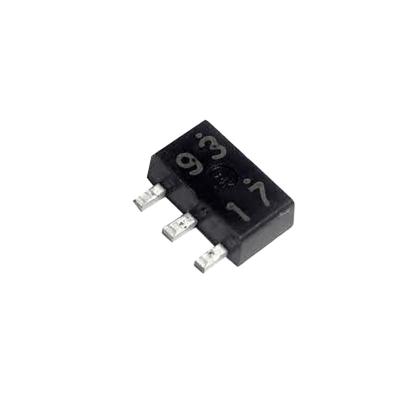 China Electronic Components IC Chips UPC1093T-E2 SOP-8 2SC1009A 2SC4227 for sale