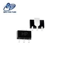 China 2SD1007 Electronic Components IC Chips SOT-89 RQA0008RXDQSTL-E 2SC2757 for sale