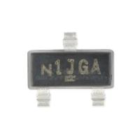China ( Electronic Components IC Chips Integrated Circuits IC ) SI2301CDS-T1-GE3 for sale