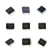 China ( Electronic Components IC Chips Integrated Circuits IC ) SI2301CDS-T1-GE3 for sale