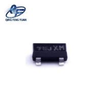 China Integrated Circuits Microcontroller 2N7002E-T1-E3 Vi-shay Si3476DV-T1-GE3 for sale