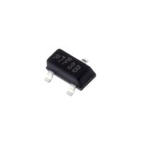 China Integrated Circuits Microcontroller BAV70-E3-08 Vi-shay Si3493DDV-T1-GE3 for sale