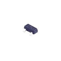 China Integrated Circuits Microcontroller BAV99-E3-08 Vi-shay Si3552DV-T1-GE3 for sale