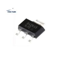 China Integrated Circuits Microcontroller IRFL9014TRPBF Vi-shay Si3805DV-T1-GE3 for sale
