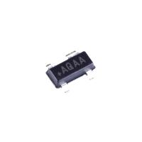 China Integrated Circuits Microcontroller Si1965DH-T1-GE3 Vi-shay SI3879DV-T1-GE3 for sale
