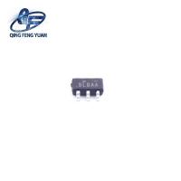 China Integrated Circuits Microcontroller Si3127DV-T1-GE3 Vi-shay Si3900DV-T1-GE3 for sale