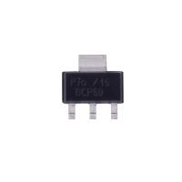 China Integrated Circuits Microcontroller Si3456DDV-T1-GE3 Vi-shay SI3983DV-T1-GE3 for sale