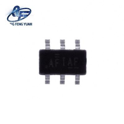 China Integrated Circuits Microcontroller SI3460BDV-T1-E3 Vi-shay Si3993CDV-T1-GE3 for sale