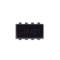 China Integrated Circuits Microcontroller SI3467DV-T1-GE3 Vi-shay SI3993DV-T1-GE3 for sale