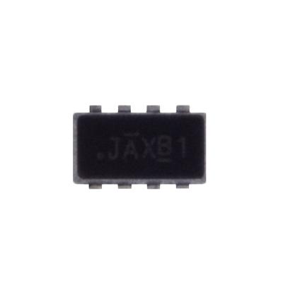 China Integrated Circuits Microcontroller SI3467DV-T1-GE3 Vi-shay SI3993DV-T1-GE3 for sale