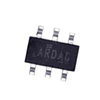 China Integrated Circuits Microcontroller SI3473CDV-T1-GE3 Vi-shay SQ3410EV-T1-GE3 for sale