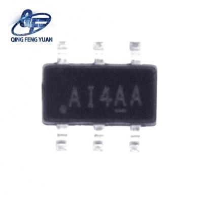 China Integrated Circuits Microcontroller SI3475DV-T1-E3 Vi-shay SQ3418EEV-T1-GE3 for sale