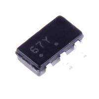 China Integrated Circuits Microcontroller Si3493DDV-T1-GE3 Vi-shay SQ3419EEV-T1-GE3 for sale
