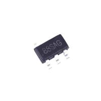 China Integrated Circuits Microcontroller SI3588DV-T1-GE3 Vi-shay SQ3425EV-T1-GE3 for sale
