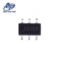 China Integrated Circuits Microcontroller Si3900DV-T1-GE3 Vi-shay SQ3426EEV-T1-GE3 for sale