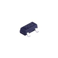 China Integrated Circuits Microcontroller 2N7002K Vi-shay SI3477DV-T1-E3 for sale