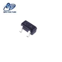 China Integrated Circuits Microcontroller Si1021R-T1-GE3 Vi-shay SI3861BDV-T1-E3 for sale