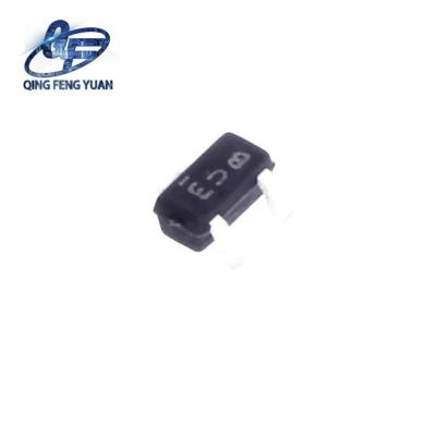 China Integrated Circuits Microcontroller Si1022R-T1-GE3 Vi-shay SI3861BDV-T1-GE3 for sale
