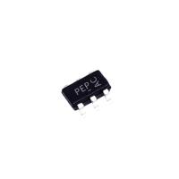 China Integrated Circuits Microcontroller Si1902CDL-T1-GE3 Vi-shay SI3867DV-T1-GE3 for sale
