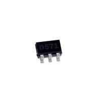 China Integrated Circuits Microcontroller Si1922EDH-T1-GE3 Vi-shay SI3872DV-T1-E3 for sale