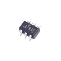 China Integrated Circuits Microcontroller Si3457CDV-T1-GE3 Vi-shay Si3993CDV-T1-E3 for sale