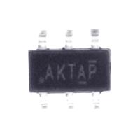 China Integrated Circuits Microcontroller SI3483CDV-T1-E3 Vi-shay SQ3418EV-T1-GE3 for sale