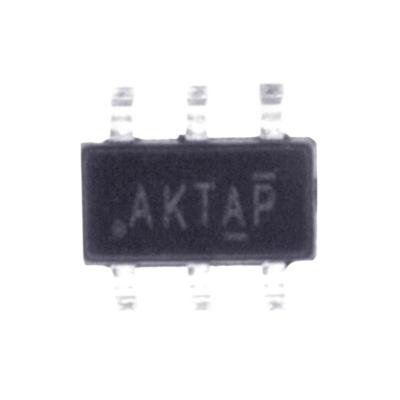 China Integrated Circuits Microcontroller SI3483CDV-T1-E3 Vi-shay SQ3418EV-T1-GE3 for sale
