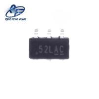 China Integrated Circuits Microcontroller Si3552DV-T1-GE3 Vi-shay SQ3419EV-T1-GE3 for sale