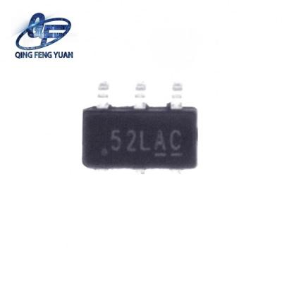 China Integrated Circuits Microcontroller Si3552DV-T1-GE3 Vi-shay SQ3419EV-T1-GE3 for sale