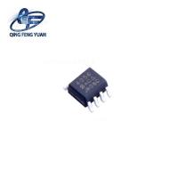 China Integrated Circuits Microcontroller SI4056 Vi-shay SQ3426EV-T1-GE3 for sale