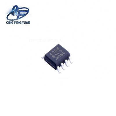 China Integrated Circuits Microcontroller SI4056 Vi-shay SQ3426EV-T1-GE3 for sale