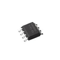 China Integrated Circuits Microcontroller Si4100DY-T1-E3 Vi-shay SQ3427EEV-T1-GE3 for sale