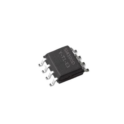 China Integrated Circuits Microcontroller Si4100DY-T1-E3 Vi-shay SQ3427EEV-T1-GE3 for sale