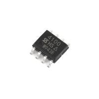 China Integrated Circuits Microcontroller Si4100DY-T1-GE3 Vi-shay SQ3427EV-T1-GE3 for sale