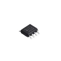 China Integrated Circuits Microcontroller Si4101DY-T1-GE3 Vi-shay SQ3442EV-T1-GE3 for sale