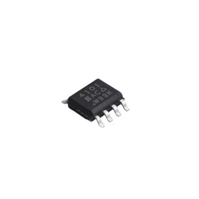 China Integrated Circuits Microcontroller Si4101DY-T1-GE3 Vi-shay SQ3442EV-T1-GE3 for sale