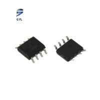China Integrated Circuits Microcontroller Si4104DY-T1-E3 Vi-shay SQ3456BEV-T1-GE3 for sale