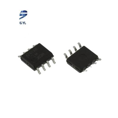 China Integrated Circuits Microcontroller Si4104DY-T1-E3 Vi-shay SQ3456BEV-T1-GE3 for sale