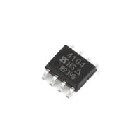 China Integrated Circuits Microcontroller Si4104DY-T1-GE3 Vi-shay SQ3456EV-T1-GE3 for sale