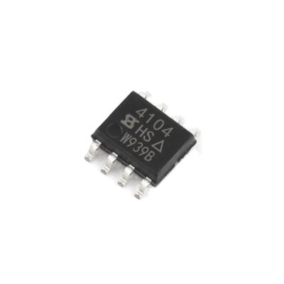 China Integrated Circuits Microcontroller Si4104DY-T1-GE3 Vi-shay SQ3456EV-T1-GE3 for sale