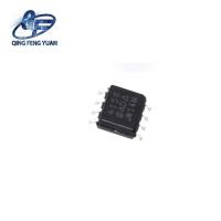 China Integrated Circuits Microcontroller SI4156DY-T1-GE3 Vi-shay SQ3469EV-T1-GE3 for sale
