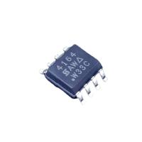 China Integrated Circuits Microcontroller SI4164DY-T1-E3 Vi-shay SQ3481EV-T1-GE3 for sale