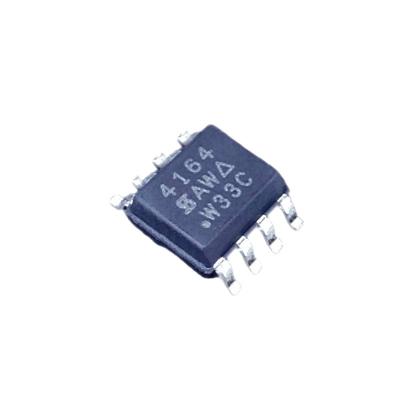 China Integrated Circuits Microcontroller SI4164DY-T1-E3 Vi-shay SQ3481EV-T1-GE3 for sale