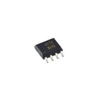 China Integrated Circuits Microcontroller SI4174DY-T1-GE3 Vi-shay SQ3987EV-T1-GE3 for sale