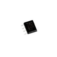 China Integrated Circuits Microcontroller SI4336DY-T1-E3 Vi-shay SI5515DC-T1-GE3 for sale