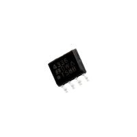 China Integrated Circuits Microcontroller SI4336DY-T1-GE3 Vi-shay Si1012CR-T1-GE3 for sale