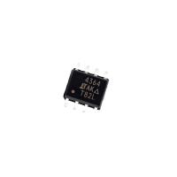 China Integrated Circuits Microcontroller Si4364DY-T1-GE3 Vi-shay Si1022R-T1-GE3 for sale